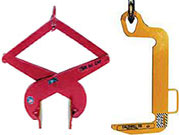 Below the Hook | Hoists Direct