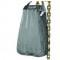 Harrington Canvas Chain Container BKB1 | Hoists Direct