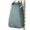 Harrington Canvas Chain Container BKD1 | Hoists Direct