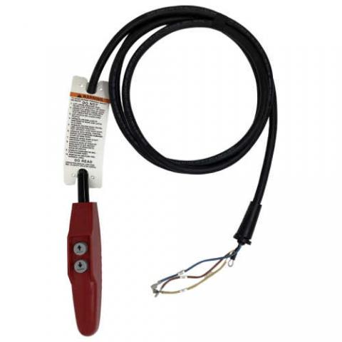 Pb & Cable 2B 1H0T 0M0B 16 Ft - Coffing Parts