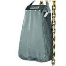 Harrington Chain Container- NER010L, NER010S, NER020C