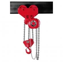 Chester Hoist | Hoists Direct