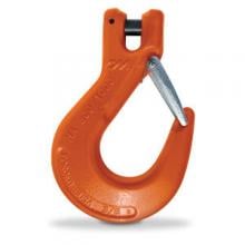 CM Lifting, Sling and Rigging Hooks | Hoists Direct