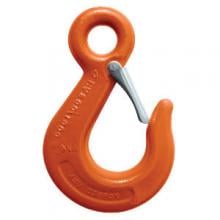 CM Lifting, Sling and Rigging Hooks | Hoists Direct