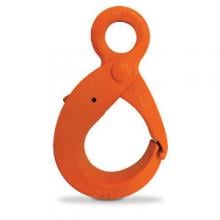 CM Lifting, Sling and Rigging Hooks | Hoists Direct