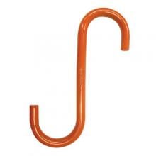 Rigging and Lifting Hooks | Hoists Direct