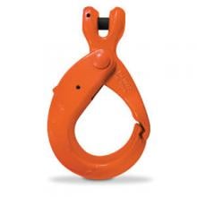 CM Lifting, Sling and Rigging Hooks | Hoists Direct
