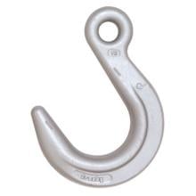 Crosby 5/8" Foundry Hook | Eye Type | Lifting Hook