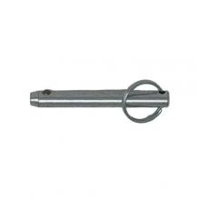 Columbus McKinnon Pin Sheave Guide 11579601